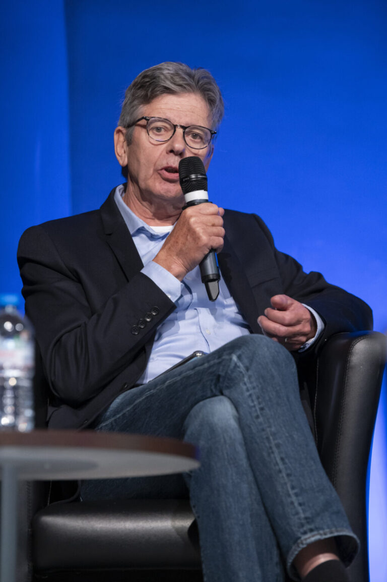 TRANSFORMING FREIGHT TRANSPORT THROUGH MODAL SHIFT | Appel d'aiR